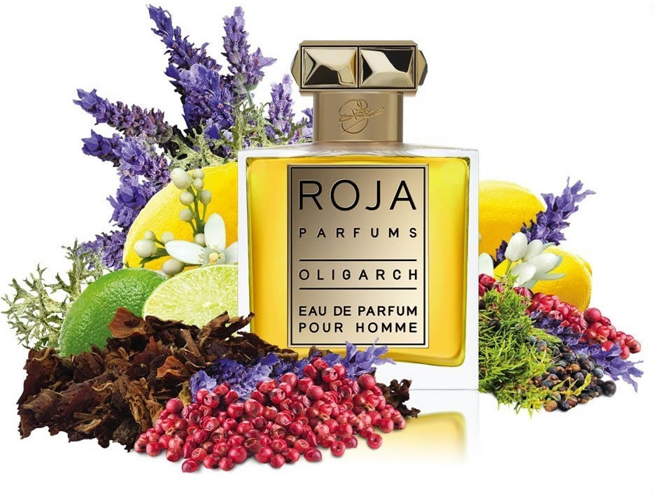 Skywalker Inspired by Roja Dove Oligarch Man – Kings Gate Fragrances