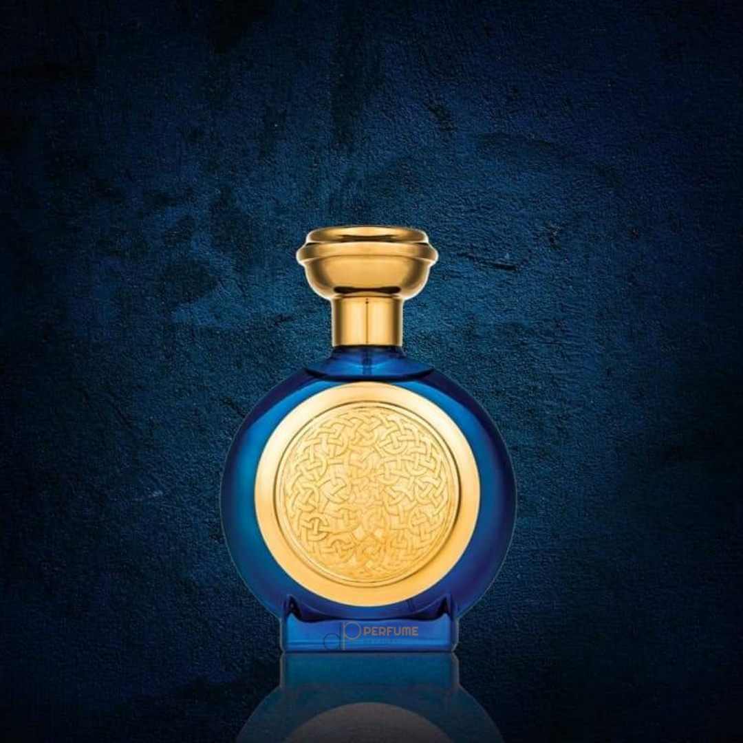 Hypnotic Inspired by Boadicea The Victorious Azrak – Kings Gate Fragrances